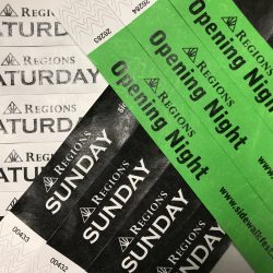 Festival Tickets - Sidewalk Film Center & Cinema
