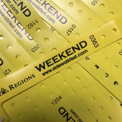 Festival Tickets - Sidewalk Film Center & Cinema