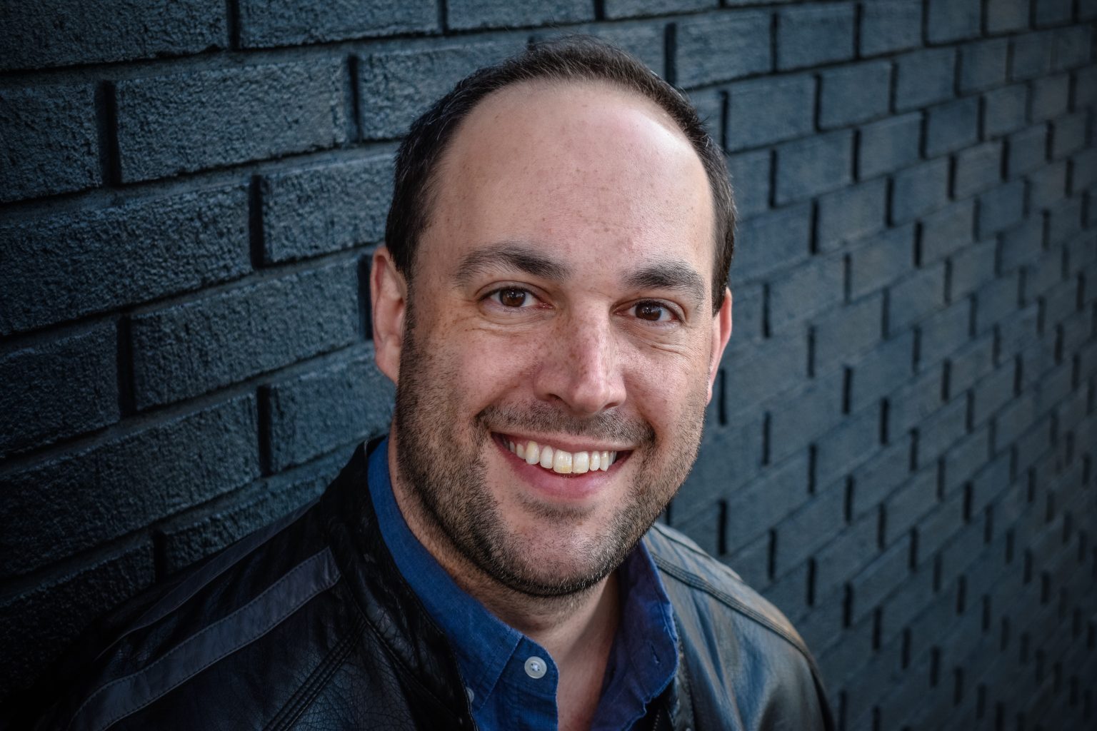 Jewish Film Week Programming from Dan Seigel - Sidewalk Film Center ...