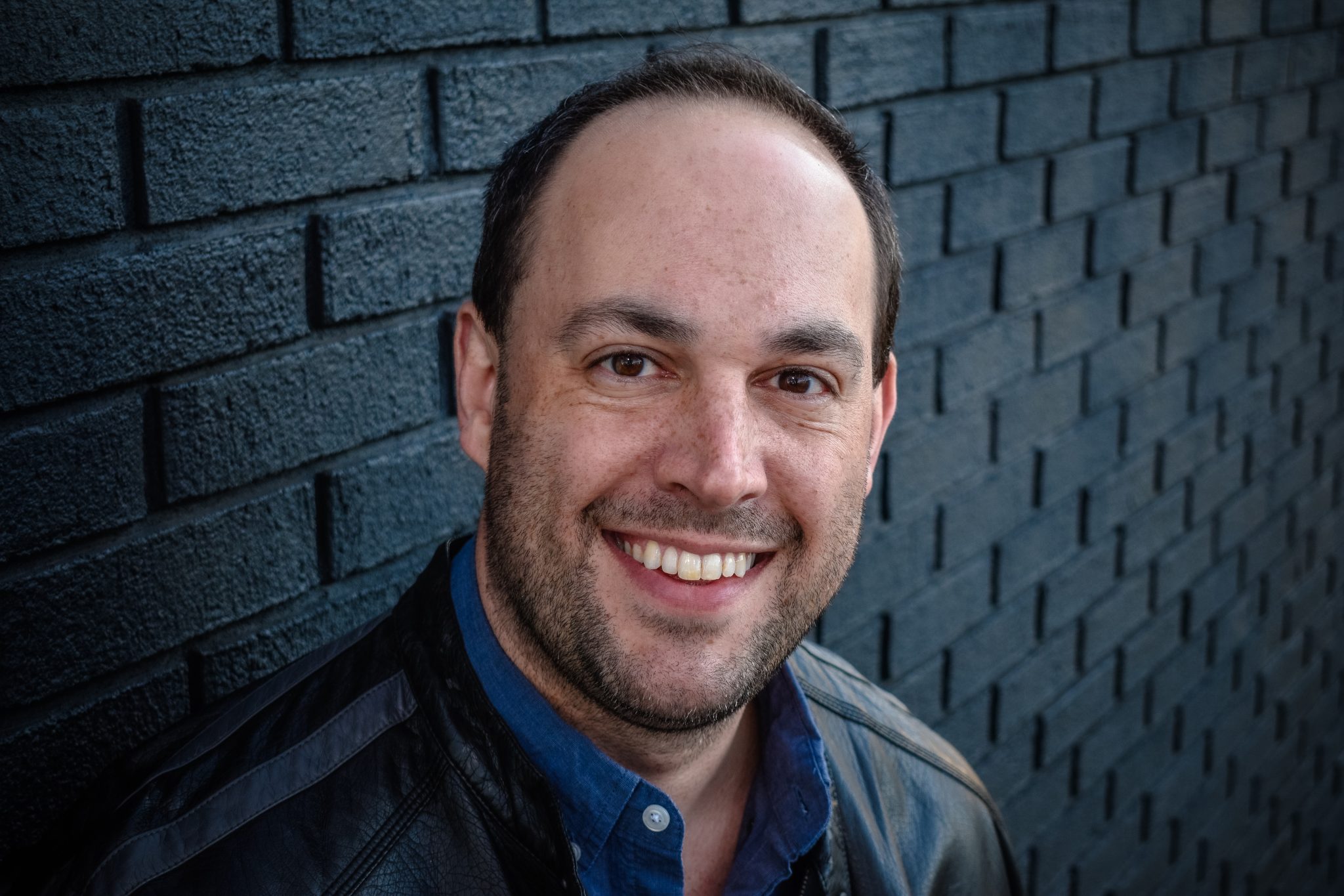 Jewish Film Week Programming from Dan Seigel - Sidewalk Film Center ...