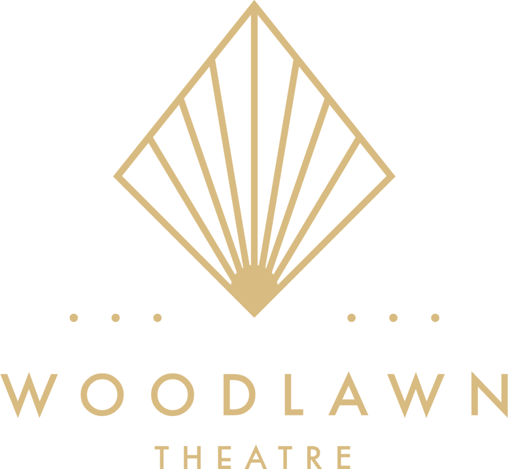 Salsa Showdown - Sidewalk Film Center & Cinema