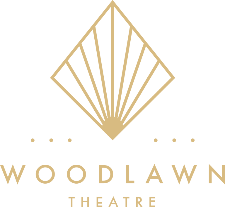 Salsa Showdown - Sidewalk Film Center & Cinema